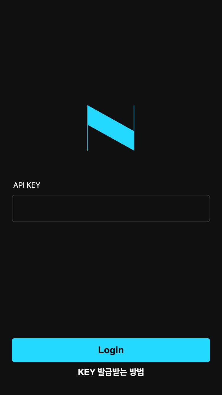 GitHub - prayinforrain/numble-talk