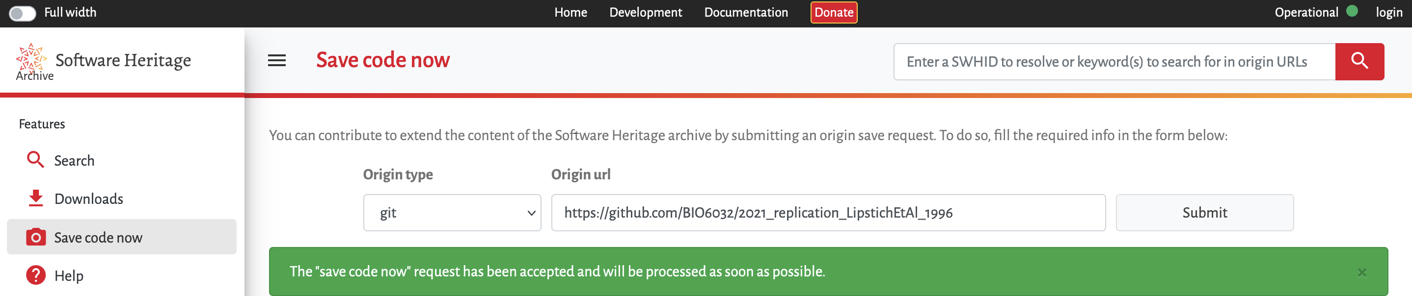 [Re] The Evolution of Virulence in Pathogens with Vertical and Horizontal Transmission · Issue ...