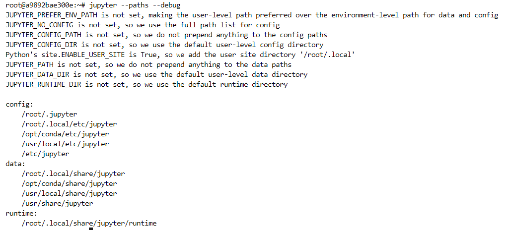 "Show hidden files" documentation needs improvement · Issue #13108 · jupyterlab/jupyterlab · GitHub
