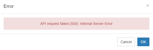 Error when attempting to shut down · Issue #3236 · jupyterhub/jupyterhub · GitHub