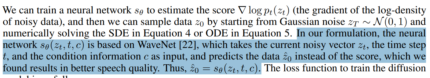Info about implementation · Issue #1 · CODEJIN/NaturalSpeech2 · GitHub