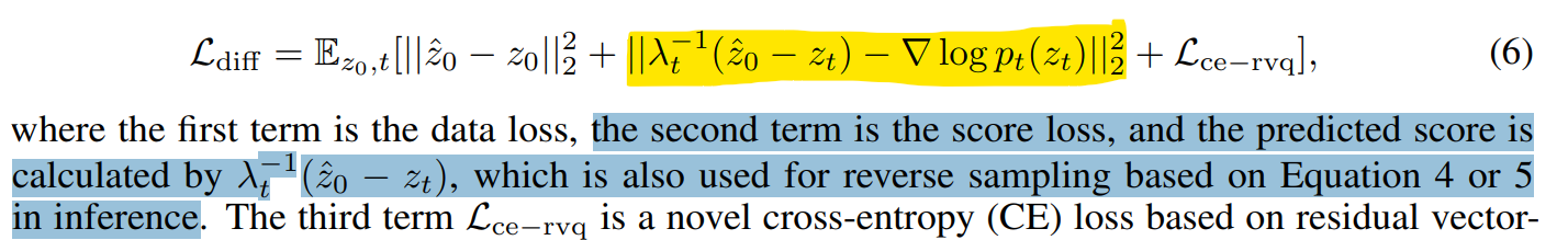 Info about implementation · Issue #1 · CODEJIN/NaturalSpeech2 · GitHub