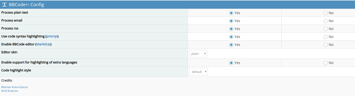 Bulleted and numberd lists problem with multiple elements em insted of ...