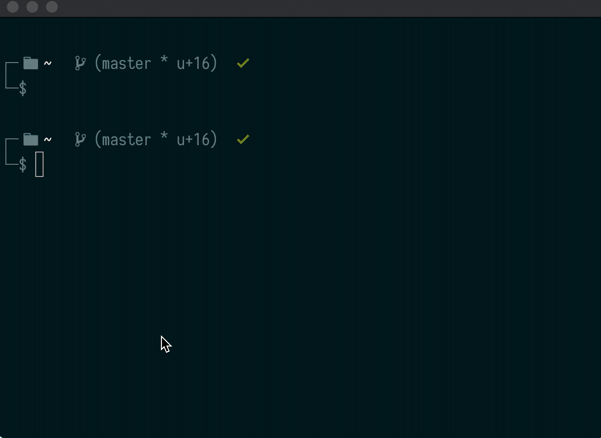 use as scrollback pager in kitty terminal · Issue #11797 · neovim/neovim · GitHub