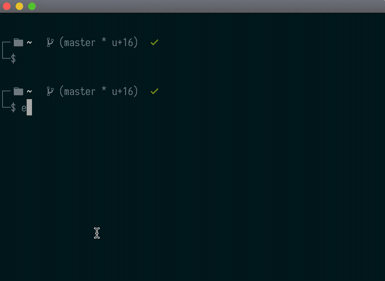 use as scrollback pager in kitty terminal · Issue #11797 · neovim/neovim · GitHub
