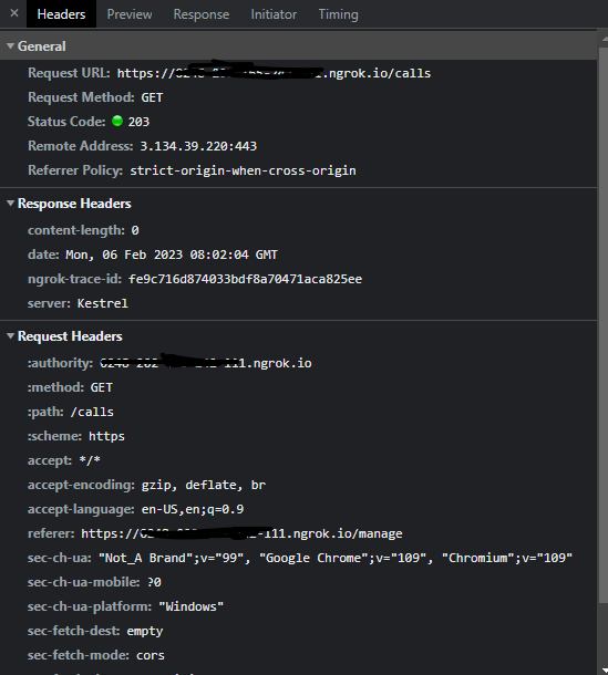 Psibotservice Not Joining The Call · Issue 621 · Microsoftgraph Microsoft Graph Comms Samples