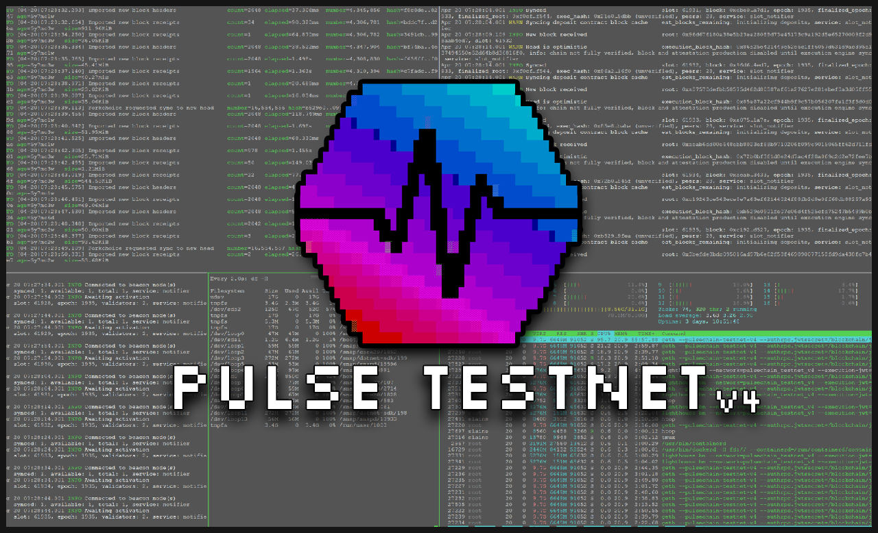 GitHub - toben88/install_pulse_validator