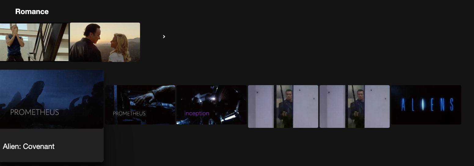 [HW] · Issue #603 · datastaxdevs/workshop-graphql-netflix · GitHub