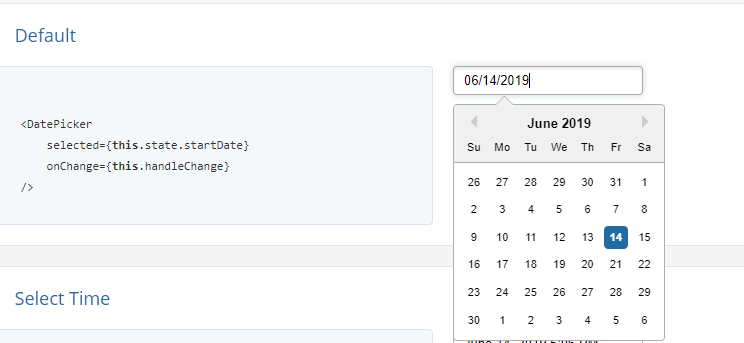 size of month container · Issue #1786 · Hacker0x01/react-datepicker · GitHub