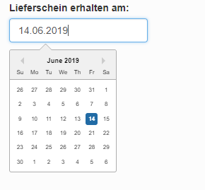 size of month container · Issue #1786 · Hacker0x01/react-datepicker · GitHub
