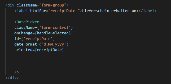 size of month container · Issue #1786 · Hacker0x01/react-datepicker · GitHub