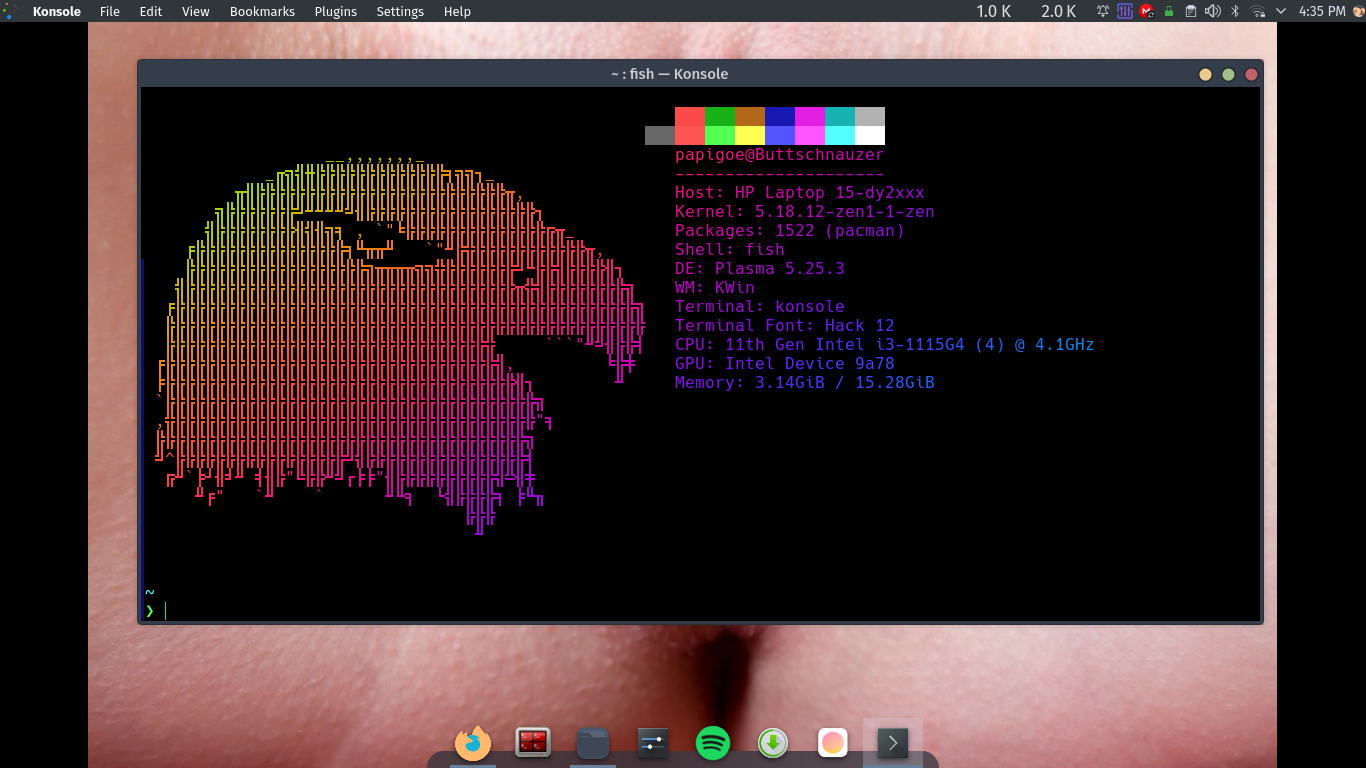 Tide Theme · Issue #316 · IlanCosman/tide · GitHub