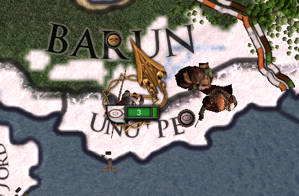 Change army location in provinces · Issue #867 · Warcraft-GoA ...