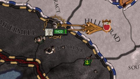 Change army location in provinces · Issue #867 · Warcraft-GoA ...