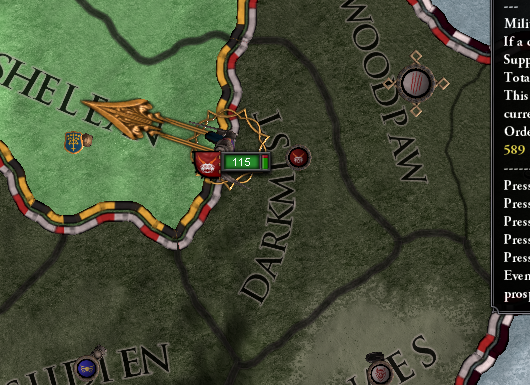 Change army location in provinces · Issue #867 · Warcraft-GoA ...