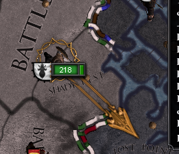 Change army location in provinces · Issue #867 · Warcraft-GoA ...