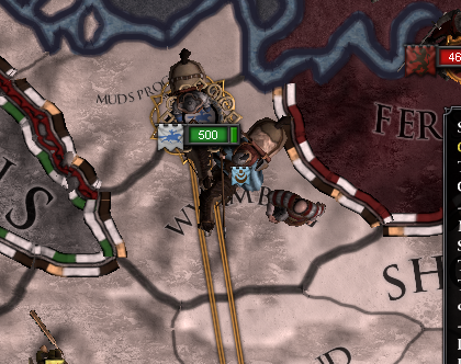 Change army location in provinces · Issue #867 · Warcraft-GoA ...