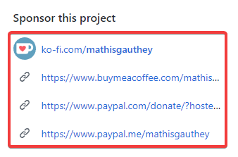 GitHub - mathisgauthey/Polytech_Lyon_Rapport_Stage_Latex: Template de rapport de stage en LateX.