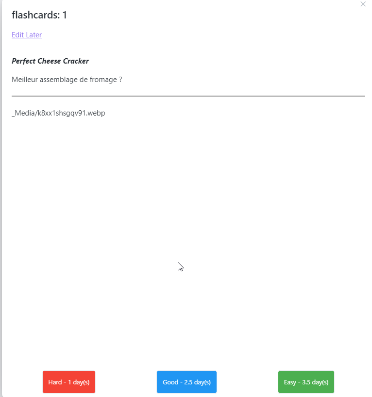 [BUG] webp images not printing on screen while reviewing flashcards · Issue #517 · st3v3nmw ...