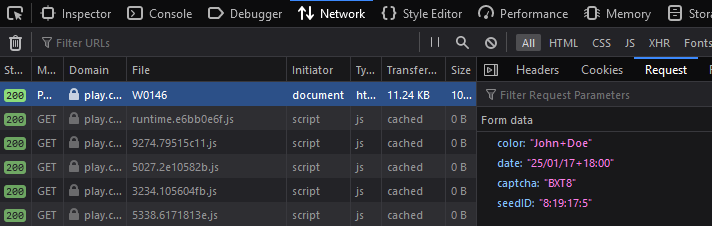 how to do l13 c1? · Issue #1 · paenis/csa-2022 · GitHub