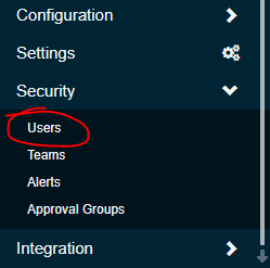 Using the Obzervr APIs