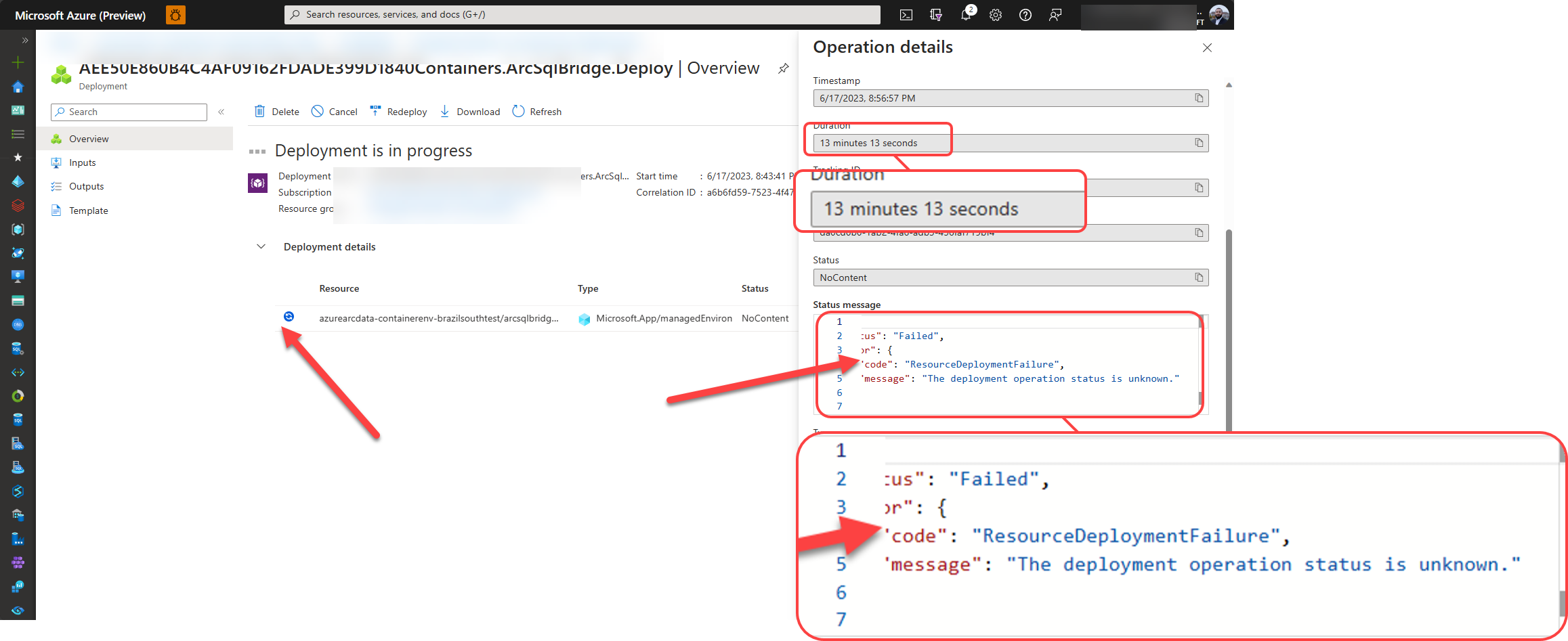 Managed Certificates · Issue #607 · microsoft/azure-container-apps · GitHub