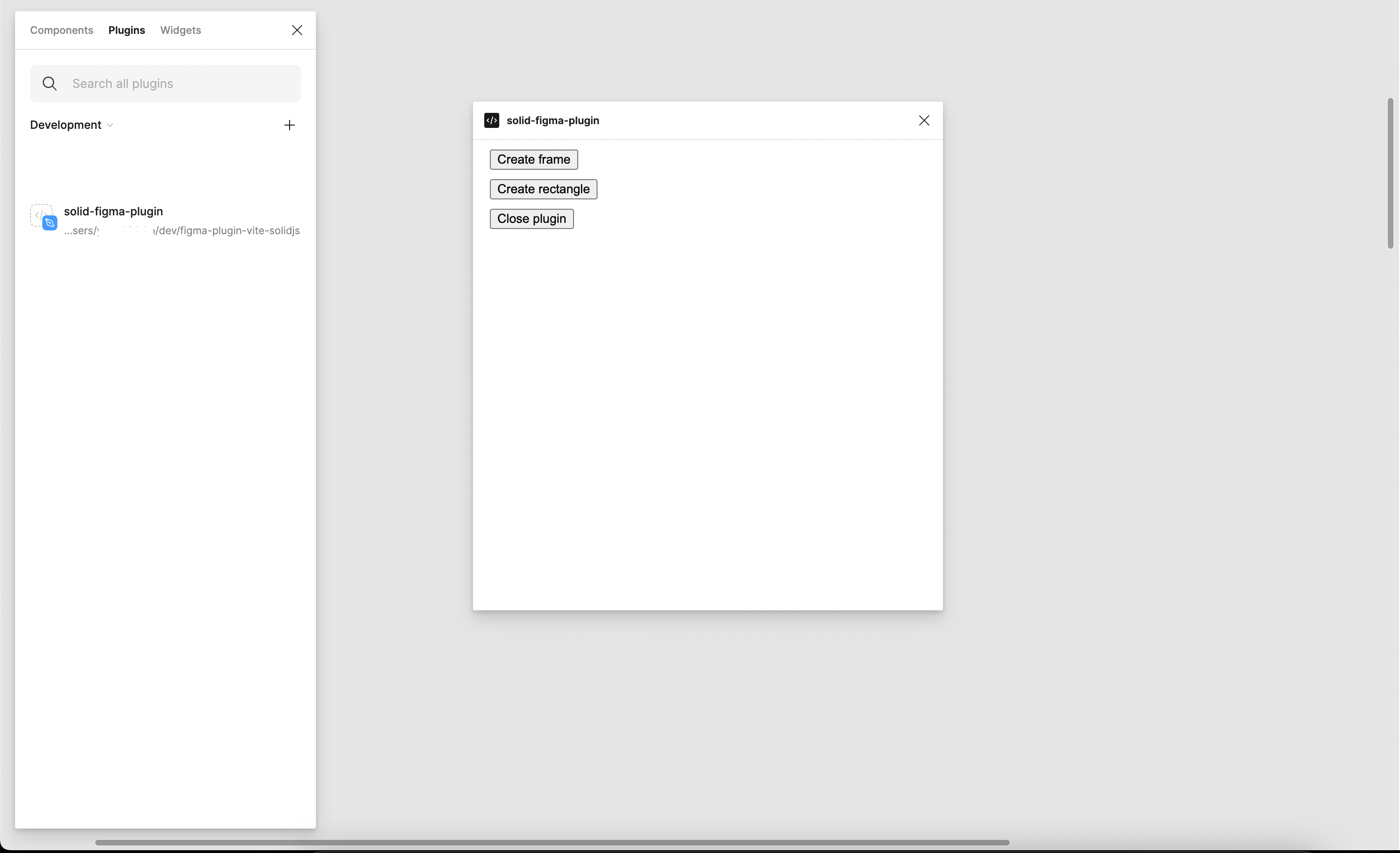 GitHub - yuta-hidaka/figma-plugin-vite-solidjs: Create figma plugin with vite and solidjs