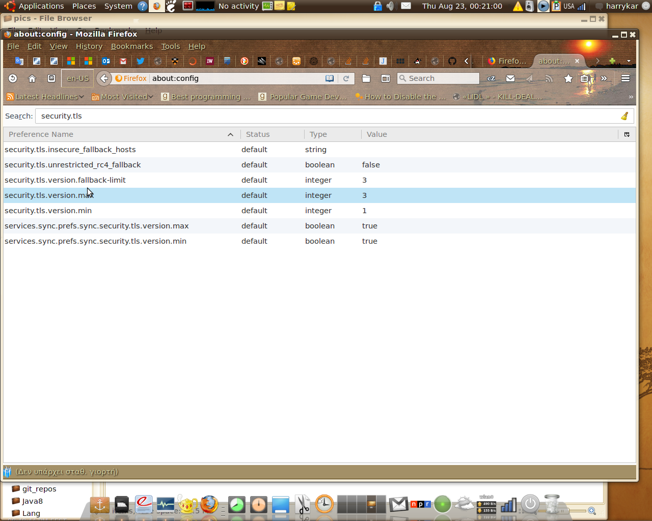 Impossible to download · Issue #457 · adoptium/temurin-build · GitHub