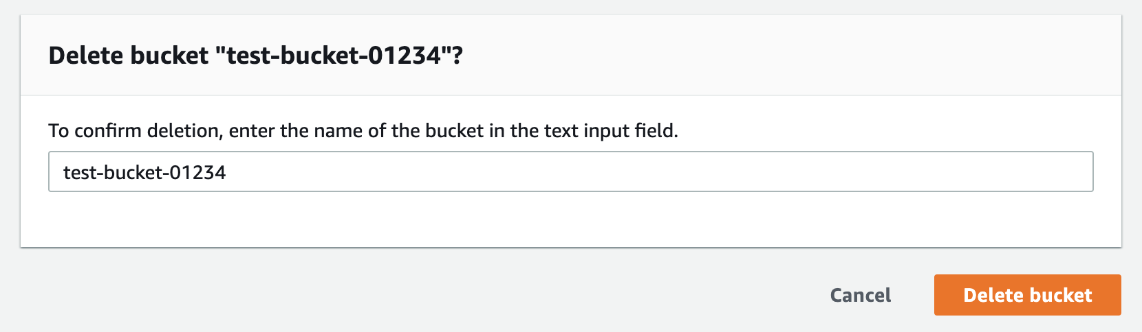 GitHub - jay-es/chrome-ext-aws-confirm-filler