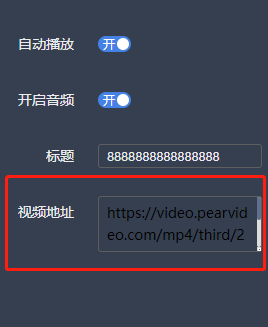 暗黑模式下textarea文本颜色默认是黑色 · Issue #413 · Tencent/tdesign-vue · GitHub