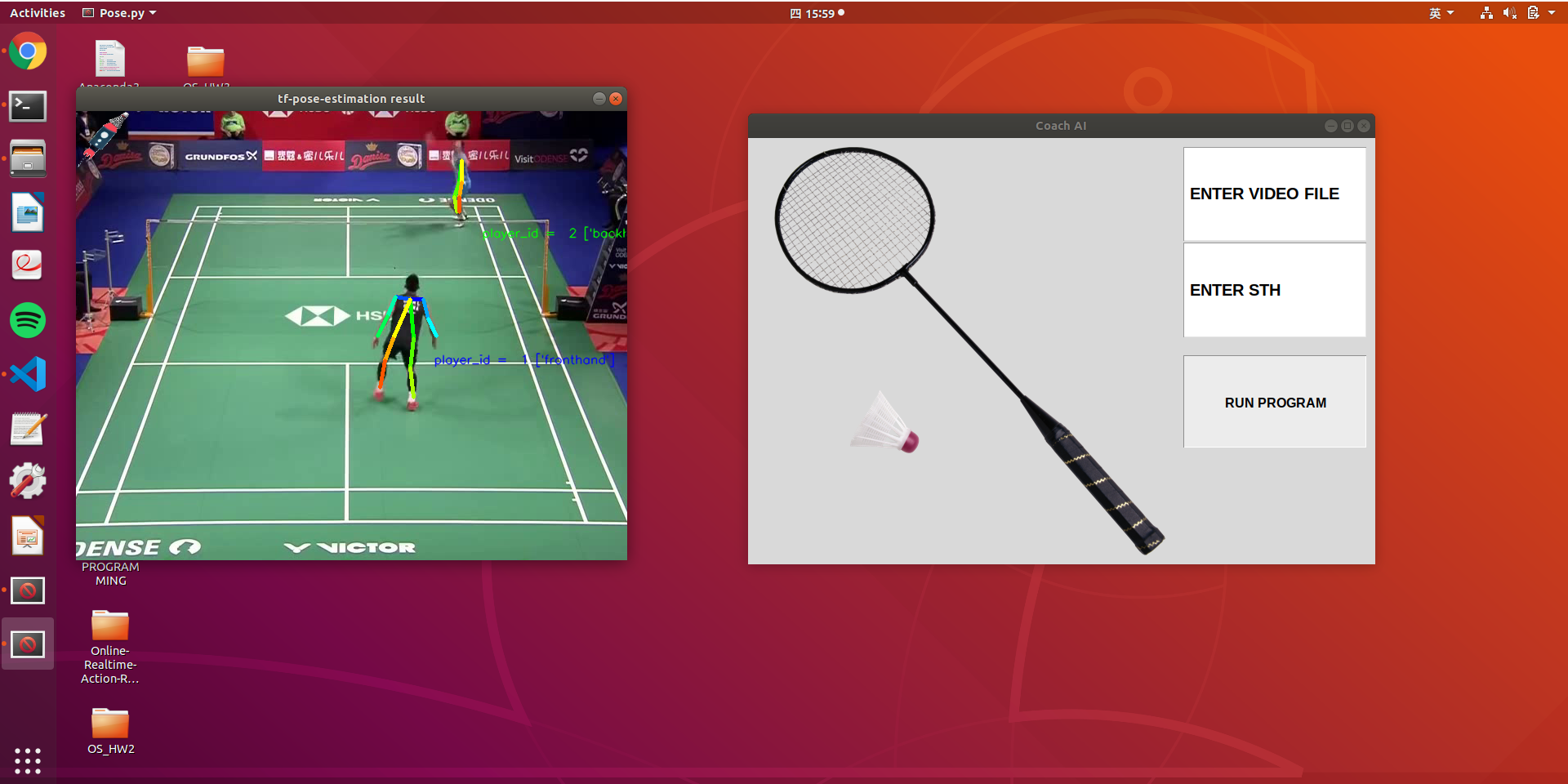 Github Coach Ai Final Final File