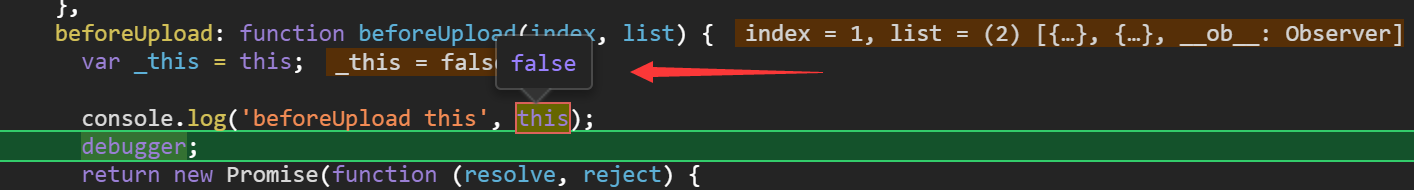 upload的this问题 · Issue #1026 · umicro/uView · GitHub