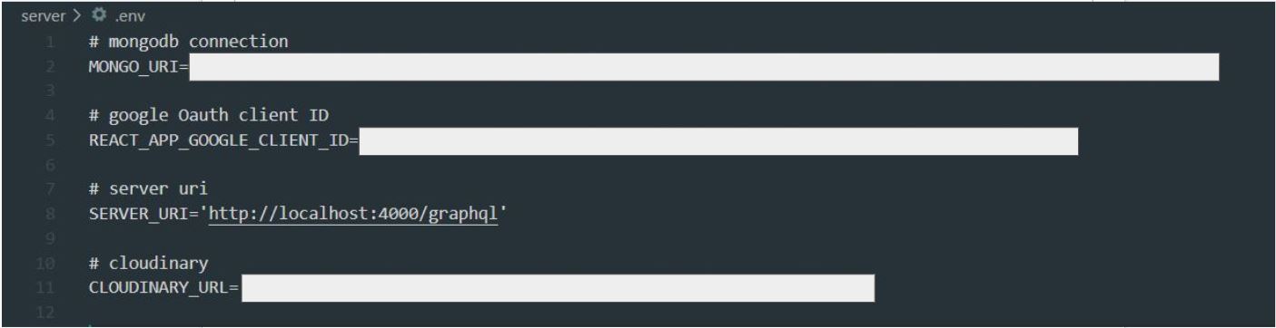 GitHub - tittaya/Novelis-app