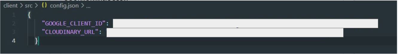 GitHub - tittaya/Novelis-app