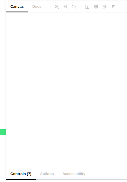 [BUG] SfImage - no image · Issue #1614 · vuestorefront/storefront-ui · GitHub