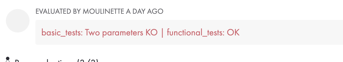 GitHub - hazamashoken/42-piscine: for recording and memo things during 2022 piscine