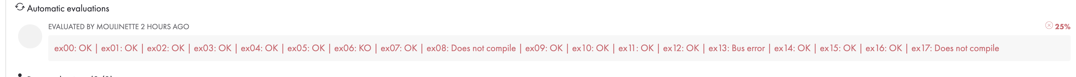GitHub - hazamashoken/42-piscine: for recording and memo things during 2022 piscine