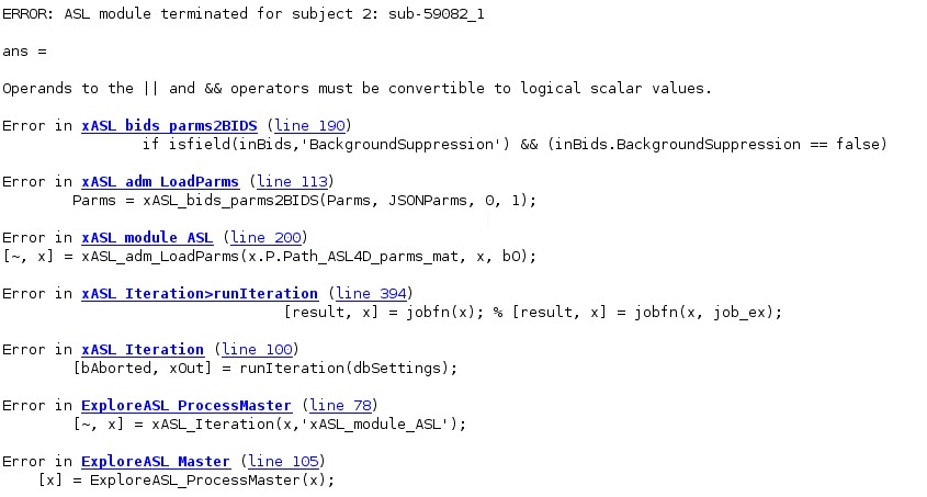 Release v1.7.0 · Issue #663 · ExploreASL/ExploreASL · GitHub