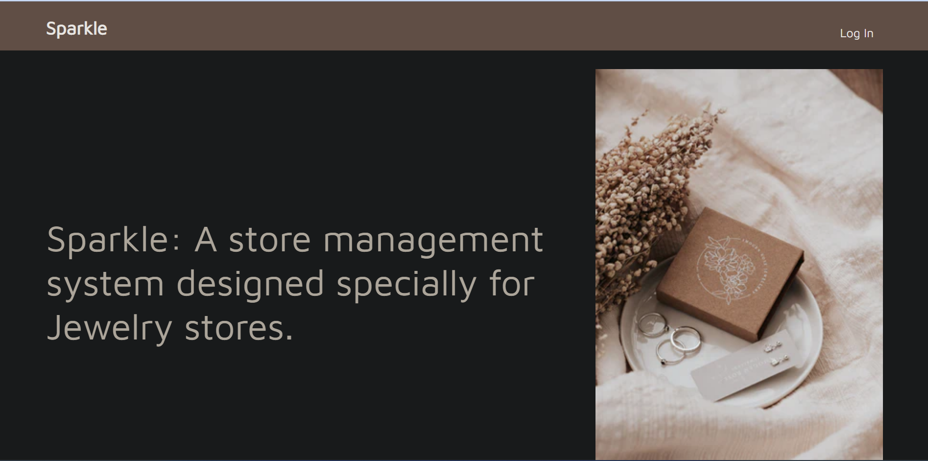 GitHub - Hargun-Chhabra/SPARKLE