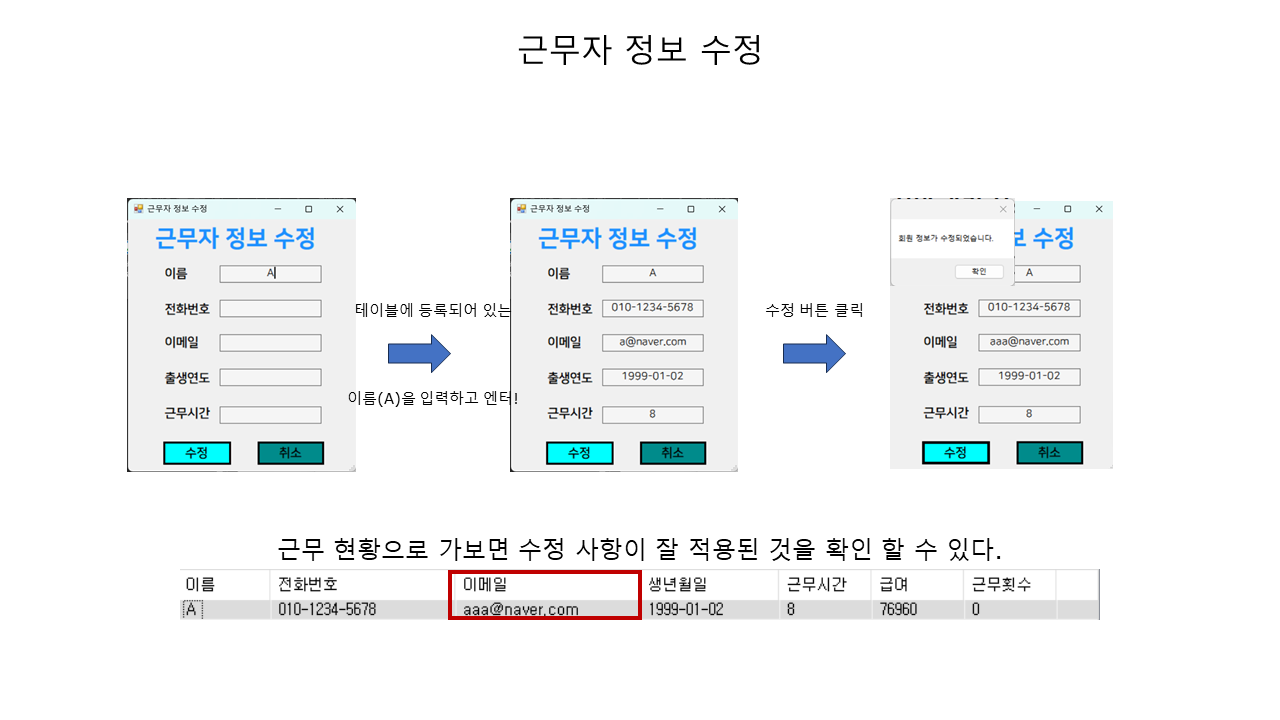 GitHub - Mr-Forger/OOP_Project: 객체지향프로그래밍 프로젝트