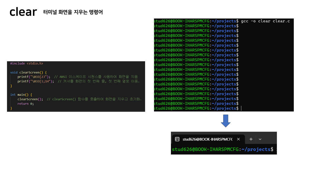 GitHub - Mr-Forger/SysP_Project