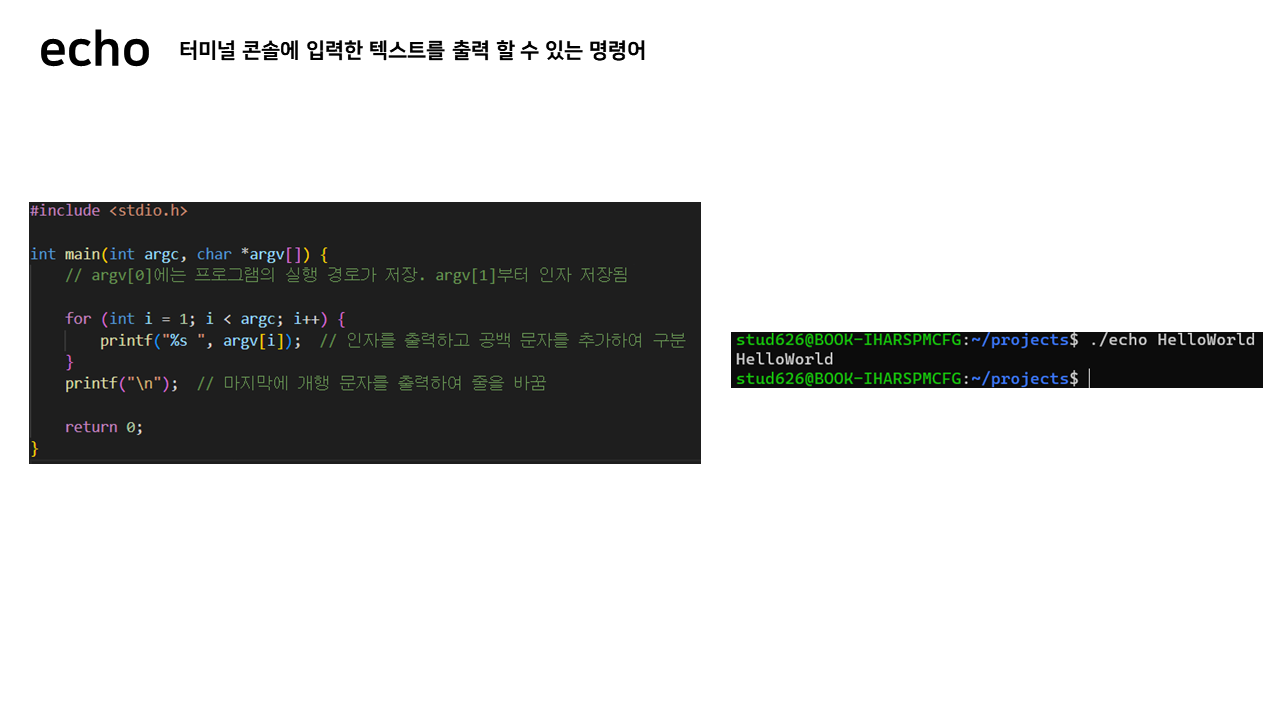 GitHub - Mr-Forger/SysP_Project