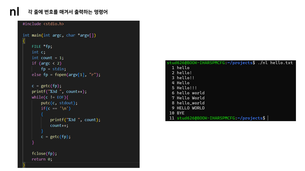 GitHub - Mr-Forger/SysP_Project