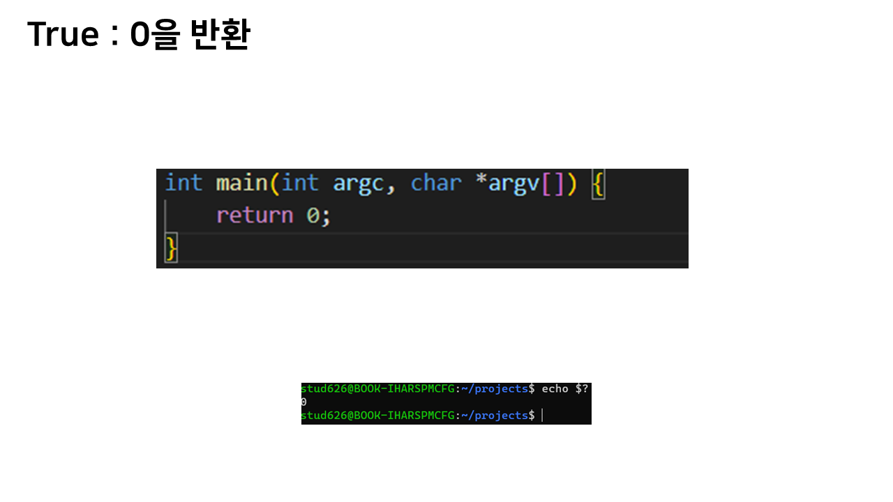 GitHub - Mr-Forger/SysP_Project