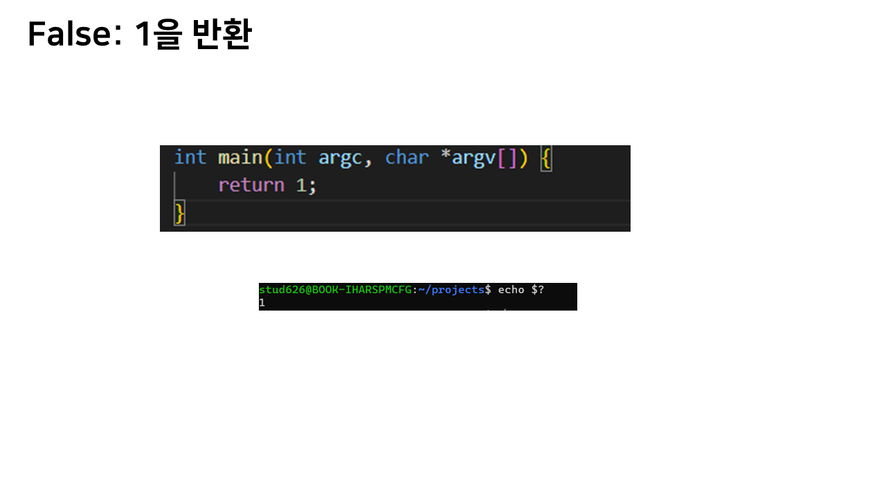 GitHub - Mr-Forger/SysP_Project