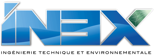 GitHub - MathieuJsrd/Spatial-Data-Collection-in-Revit