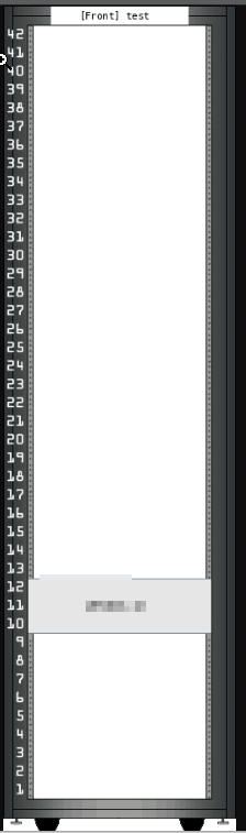 v1.3.2 Rev003 Rack image not working · Issue #2421 · phpipam/phpipam · GitHub