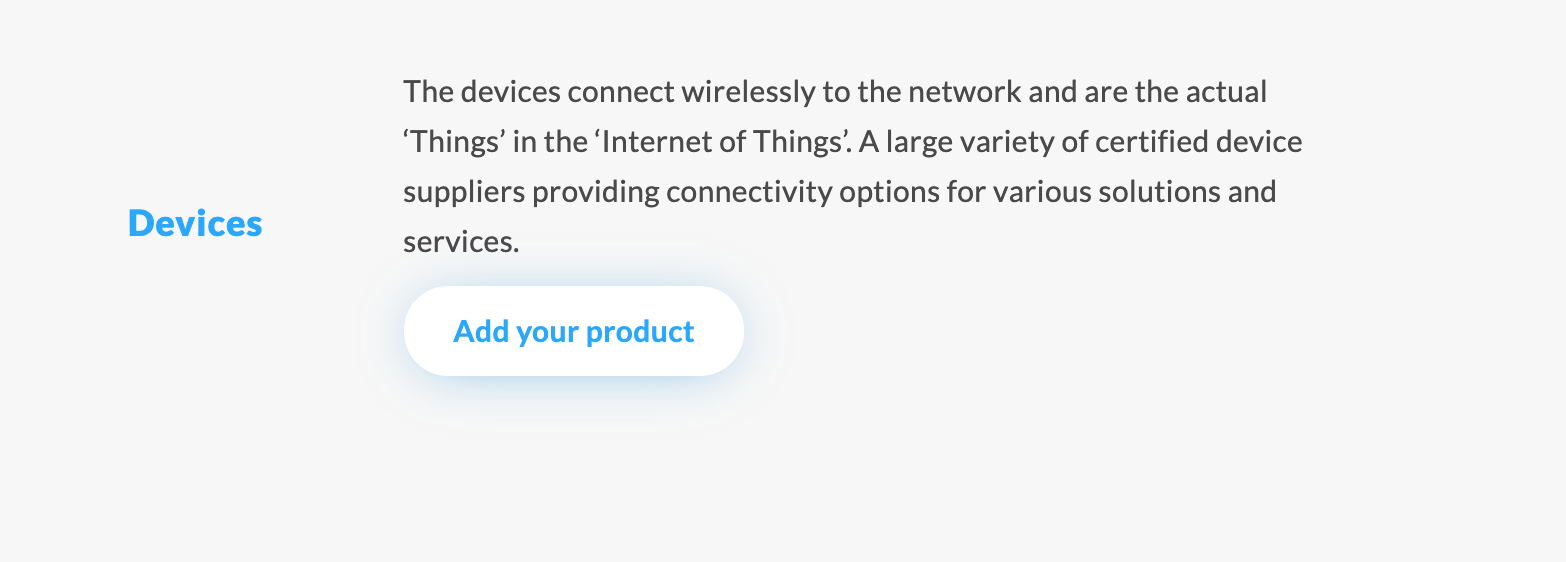 Add visual to explain how to add products to repository · Issue #205 · TheThingsNetwork/lorawan ...