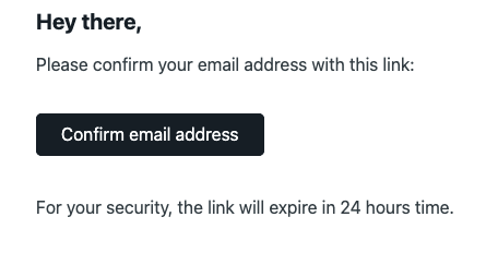 Cannot setup mails on docker · Issue #333 · docker-library/ghost · GitHub