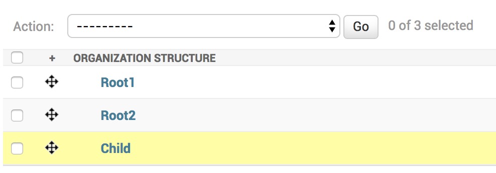 Moving nodes in admin does not work · Issue #92 · django-treebeard ...